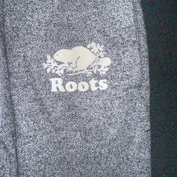 Roots | Pants & Jumpsuits | Roots Sweatpants | Poshmark